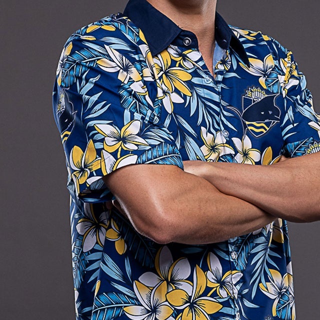 Bond University Merchandise Store